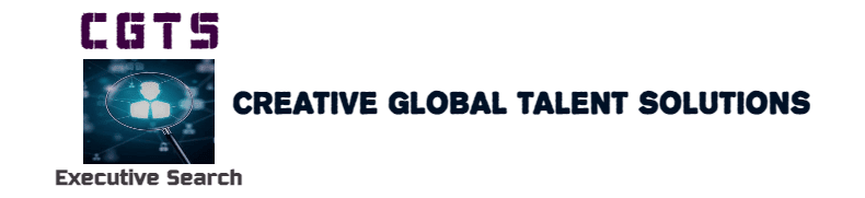 Top Executive Search Firm in India - CGTS Bangalore